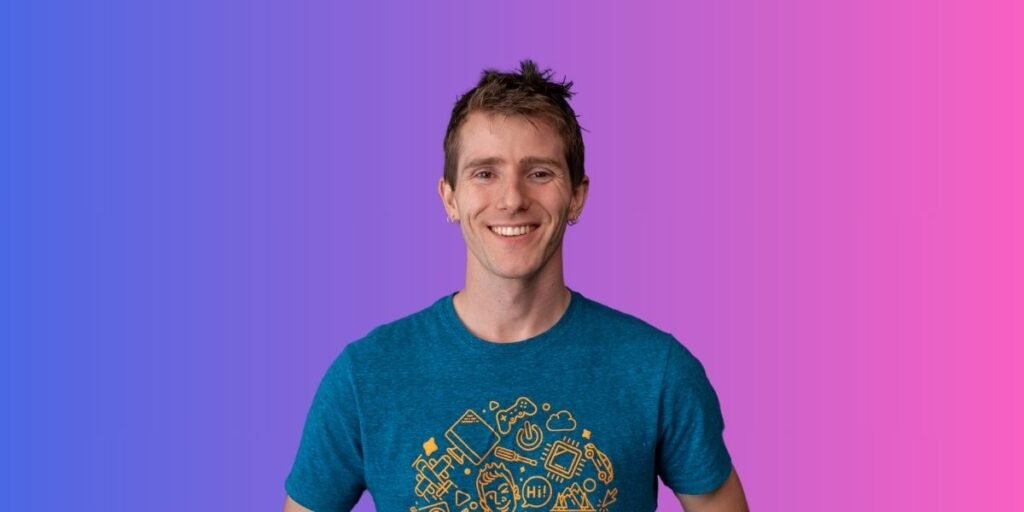Linus Sebastian Net Worth 2026: Youtuber’s Bio and Career.